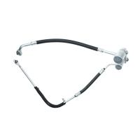 China AC Manifold Hose Assembly for Chevy Silverado 2500 3500 HD GMC for sale