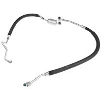 China AC Manifold Hose Assembly for Chevy Astro GMC Safari 2003-2005 for sale