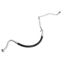 China AC Suction Hose for Ram 1500 2014 2015 2016 2017 3.6L for sale