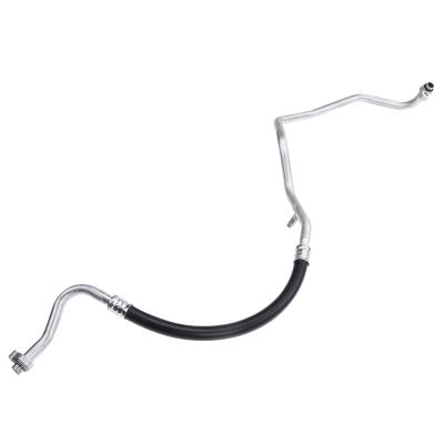 China AC Suction Hose for Ram 1500 2014 2015 2016 2017 3.6L for sale
