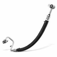China AC Discharge Hose for Jeep Grand Cherokee 2012-2021 Dodge Durango 11-21 for sale