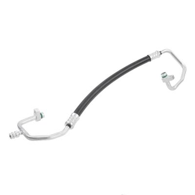 China AC Discharge Hose for Scion iA Toyota Yaris Yaris iA 2016-2020 1.5L Petrol for sale