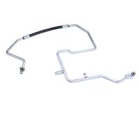 China AC Liquid Line Hose Assembly for Dodge Dakota 2005-2010 Mitsubishi Raider 2006-2009 for sale