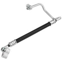 China AC Discharge Hose for BMW 525i 530i E60 2004 2005 for sale