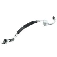 China AC Suction Hose for Ford F-150 2011 2012 2013 2014 V6 3.5L 3.7L for sale