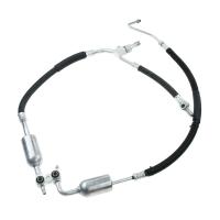 China AC Manifold Hose Assembly for Chevy GMC C/K1500 2500 Suburban 5.7L for sale