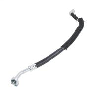 China AC Manifold Hose Assembly for Ford F-350 F-450 F-250 F-550 2008-2010 for sale