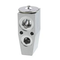 China AC Expansion Valve for Chrysler 300 Dodge Challenger Charger 2011 2012 2013 for sale