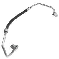 China AC Discharge Hose for Toyota T100 1995-1998 Compressor to Condenser for sale