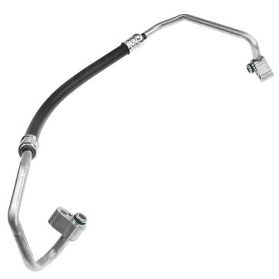 China AC Discharge Hose for Toyota T100 1995-1998 Compressor to Condenser for sale