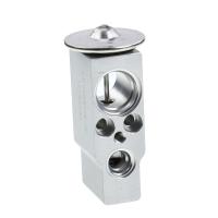 China AC Expansion Valve for Chrysler Sebring Dodge Stratus 02-06 2.0L 2.4L 2.7L 3.0L for sale