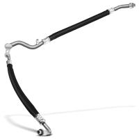China AC Manifold Hose Assembly for Jeep Cherokee 2014-2018 L4 2.4L for sale