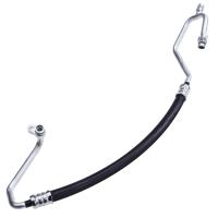 China AC Discharge Hose for Mazda CX-5 2014-2020 2.5L Compressor to Condenser for sale