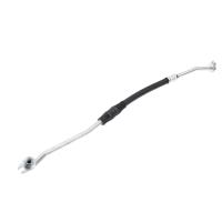 China AC Liquid Line Hose Assembly for Chrysler PT Cruiser 2001-2004 Condenser to Evaporator for sale