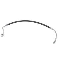 China AC Discharge Hose for Mitsubishi Mirage 1998 1999 2000 2001 2002 L4 1.8L for sale