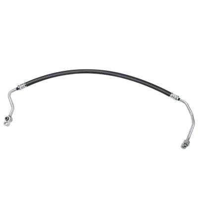 China AC Discharge Hose for Mitsubishi Mirage 1998 1999 2000 2001 2002 L4 1.8L for sale