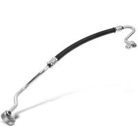 China AC Discharge Hose for Honda Odyssey 2011-2017 V6 3.5L for sale