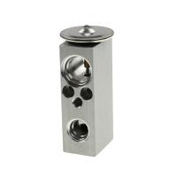 China Front AC Expansion Valve for Dodge Durango 2004 2005 2006 V6 3.7L V8 4.7L 5.7L for sale