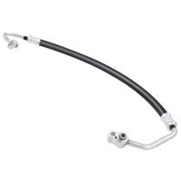 China AC Discharge Hose for Mitsubishi Outlander 2003 L4 2.4L for sale
