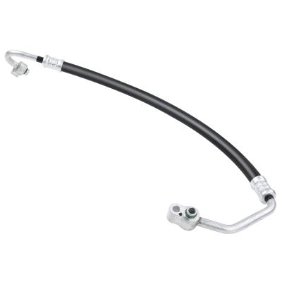 China AC Discharge Hose for Mitsubishi Outlander 2003 L4 2.4L for sale