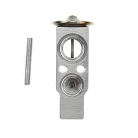 China AC Expansion Valve for Dodge Nitro 2007-2011 Jeep Liberty 2008-2011 3.7L 4.0L for sale