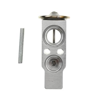 China AC Expansion Valve for Dodge Nitro 2007-2011 Jeep Liberty 2008-2011 3.7L 4.0L for sale