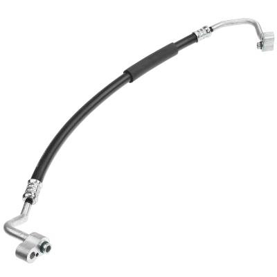 China AC Discharge Hose for Toyota 4Runner 1989-1995 V6 3.0L Petrol SOHC for sale