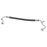 China AC Discharge Hose for Suzuki Grand Vitara 1999 2000 2001 V6 2.5L for sale