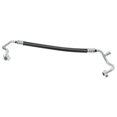 China AC Discharge Hose for Suzuki Grand Vitara 1999 2000 2001 V6 2.5L for sale
