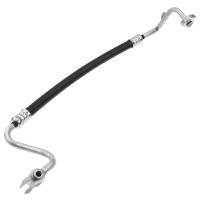China AC Discharge Hose for Chrysler Concorde Intrepid 1998-2004 for sale