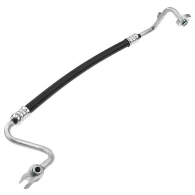 China AC Discharge Hose for Chrysler Concorde Intrepid 1998-2004 for sale
