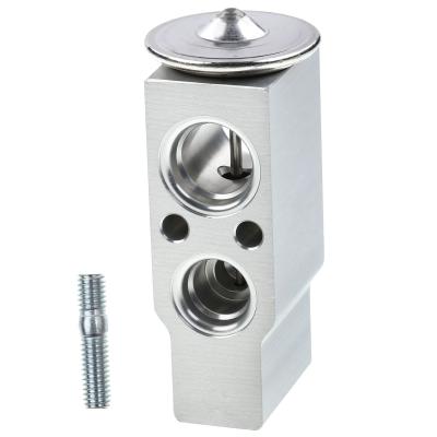 China Rear AC Expansion Valve for Ford Escape 05-07 Mercury Mariner 06-07 L4 2.3L for sale
