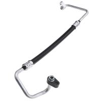 China AC Discharge Hose for Toyota Camry 2018-2021 Avalon 2019-2021 for sale
