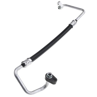 China AC Discharge Hose for Toyota Camry 2018-2021 Avalon 2019-2021 for sale