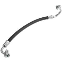 China AC Discharge Hose for Chrysler Voyager 2000 Dodge Grand L4 2.4L for sale