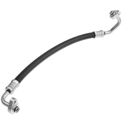 China AC Discharge Hose for Chrysler Voyager 2000 Dodge Grand L4 2.4L for sale