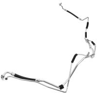 China AC Liquid Line and Suction Line for Chevrolet Cruze 2016-2017 1.4L 1.6L for sale