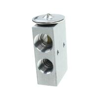 China Rear AC Expansion Valve for Ford Expedition 1997-2002 Lincoln Navigator 98-02 for sale