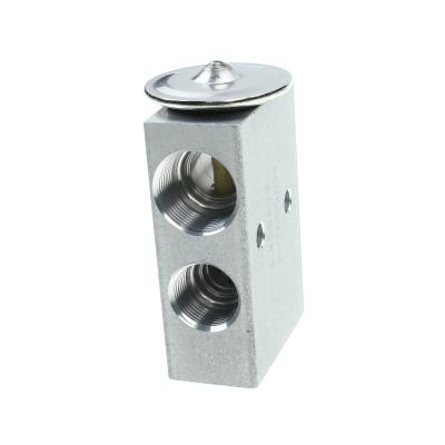 China Rear AC Expansion Valve for Ford Expedition 1997-2002 Lincoln Navigator 98-02 for sale