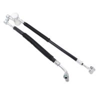China AC Manifold Hose Assembly for Buick Regal 97-04 Chevrolet Impala for sale