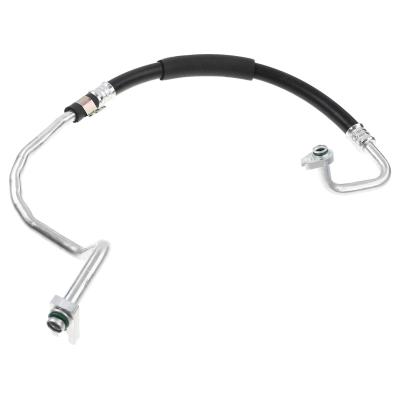China AC Suction Hose for Chrysler 300M Concorde 2002-2004 3.5L Petrol for sale