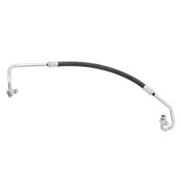 China AC Discharge Hose for Nissan NV200 2013-2020 2.0L for sale