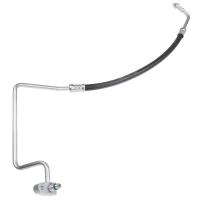 China AC Liquid Line Hose Assembly for Chrysler Town & Country Dodge Grand Caravan for sale