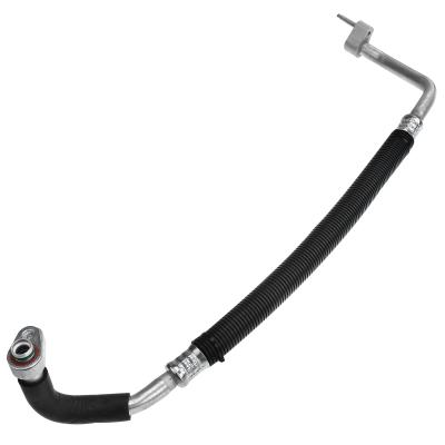 China AC Suction Hose for Ford Expedition 2007 V8 5.4L for sale
