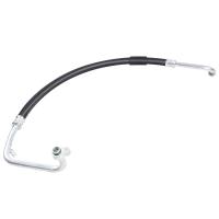 China AC Suction Hose for Subaru Legacy 1997 Compressor to Evaporator for sale