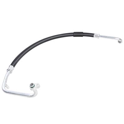 China AC Suction Hose for Subaru Legacy 1997 Compressor to Evaporator for sale