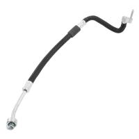 China AC Discharge Hose for Ford Edge 2012-2014 Compressor to Condenser for sale