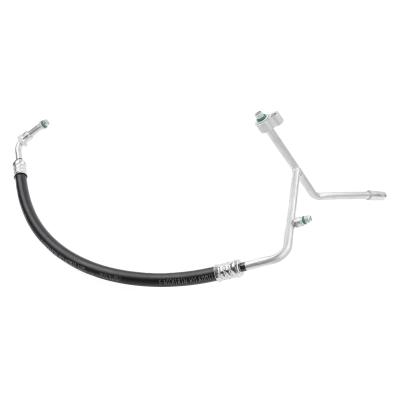 China AC Discharge Hose for Ford F53 1999-2004 Compressor to Condenser for sale