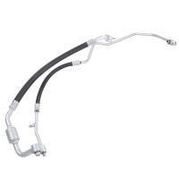 China AC Manifold Hose Assembly for Chevrolet Equinox GMC Terrain 12-15 for sale