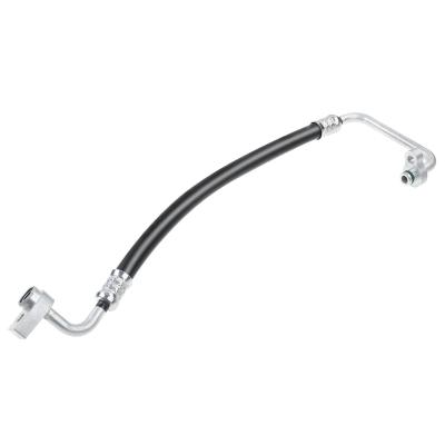 China AC Discharge Hose for Ford Focus 2013-2015 L4 2.0L Turbocharged for sale